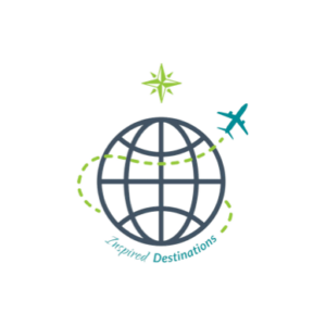 Inspired Living | Senior Living Communities